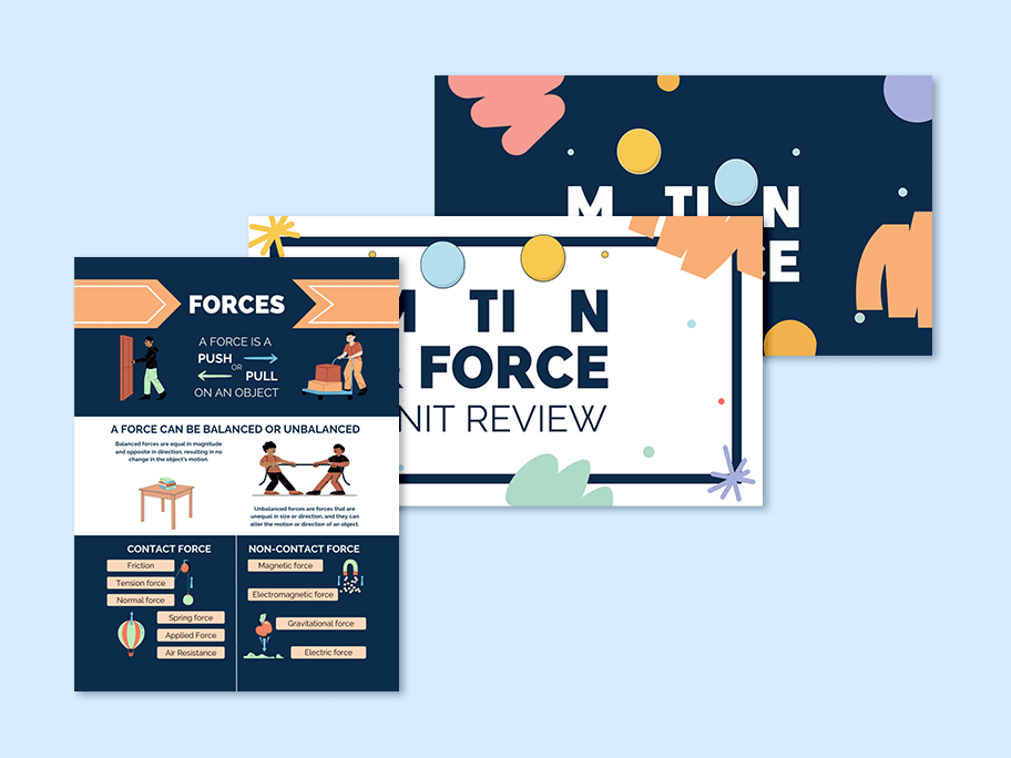 Poster - Free & Premium Templates - Canva