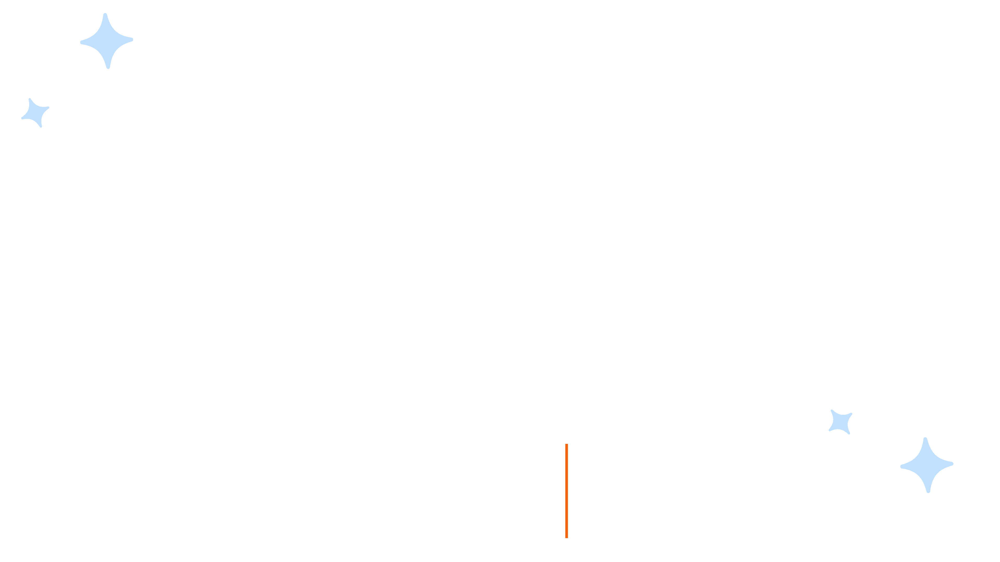 Impresiones profesionales- Canva Design School