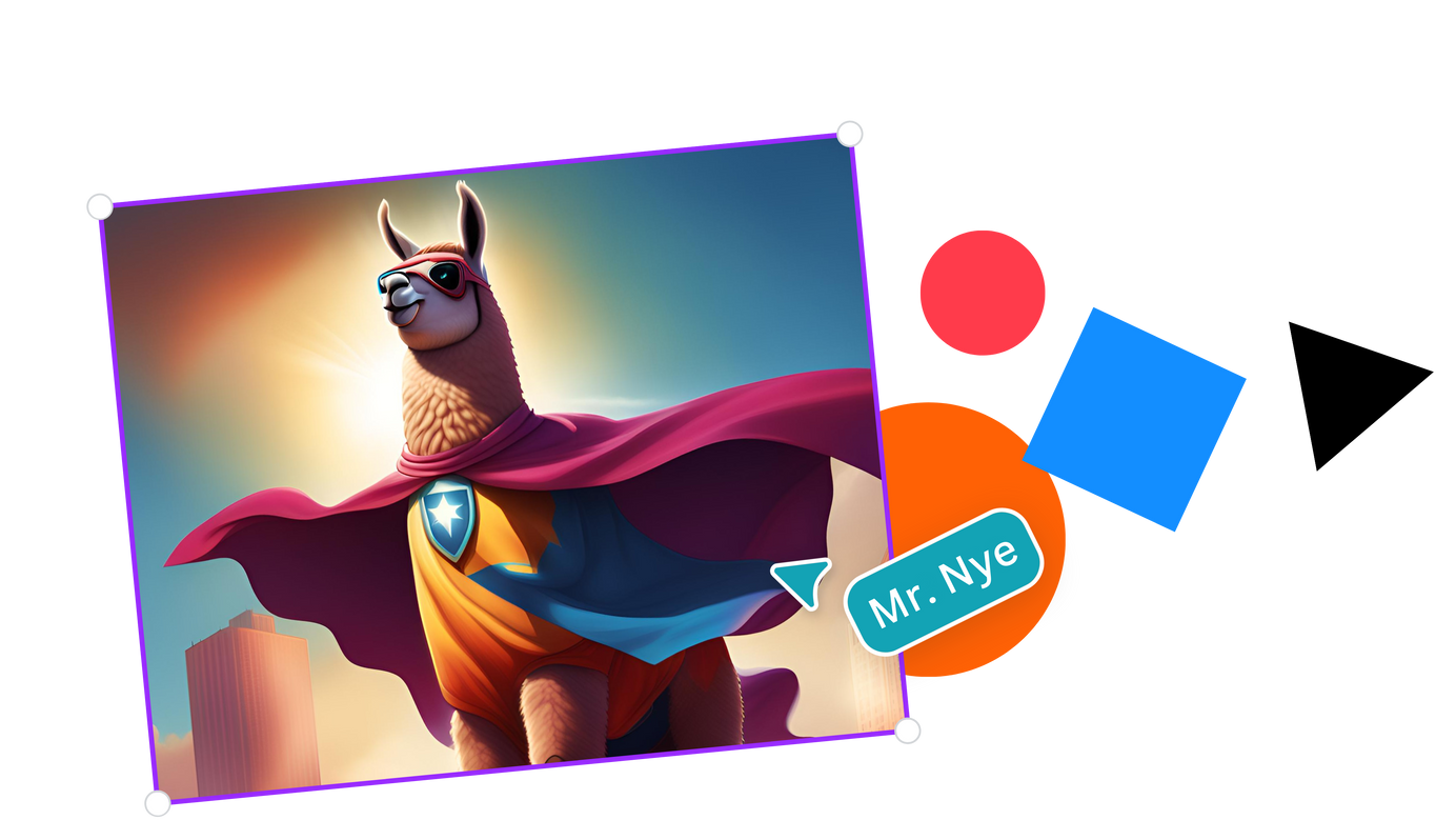 100 creative prompts for AI-generated visuals - Canva Design School