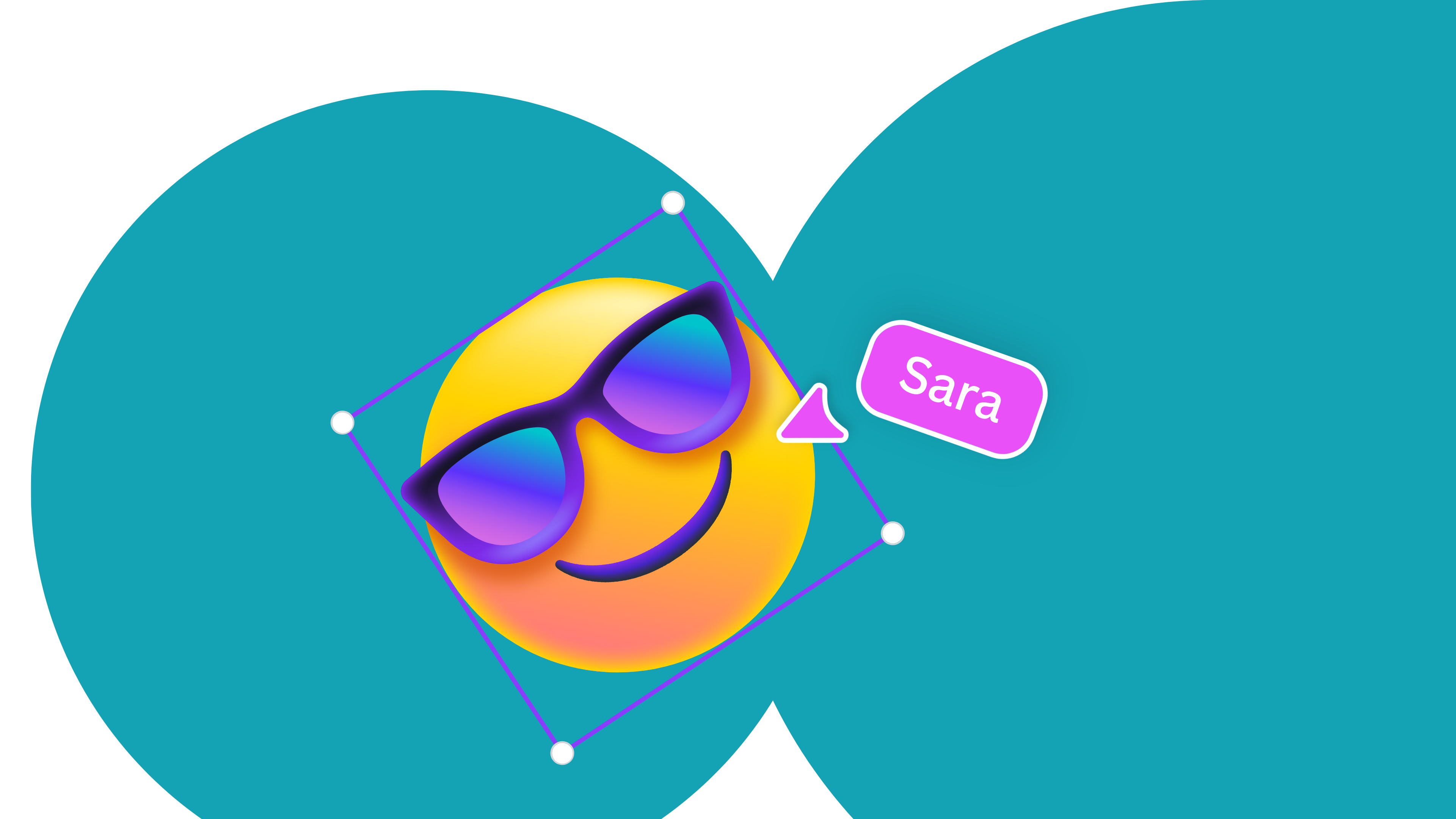 Cheatsheets - Canva Design School