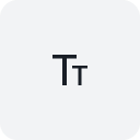 Word Search Maker: Create word searches with AI | Canva Code