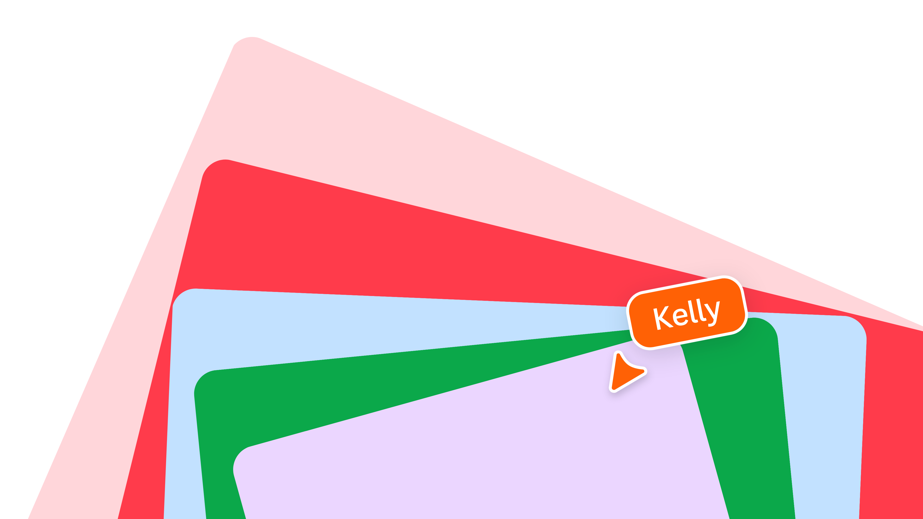 Lessons - Canva Design School