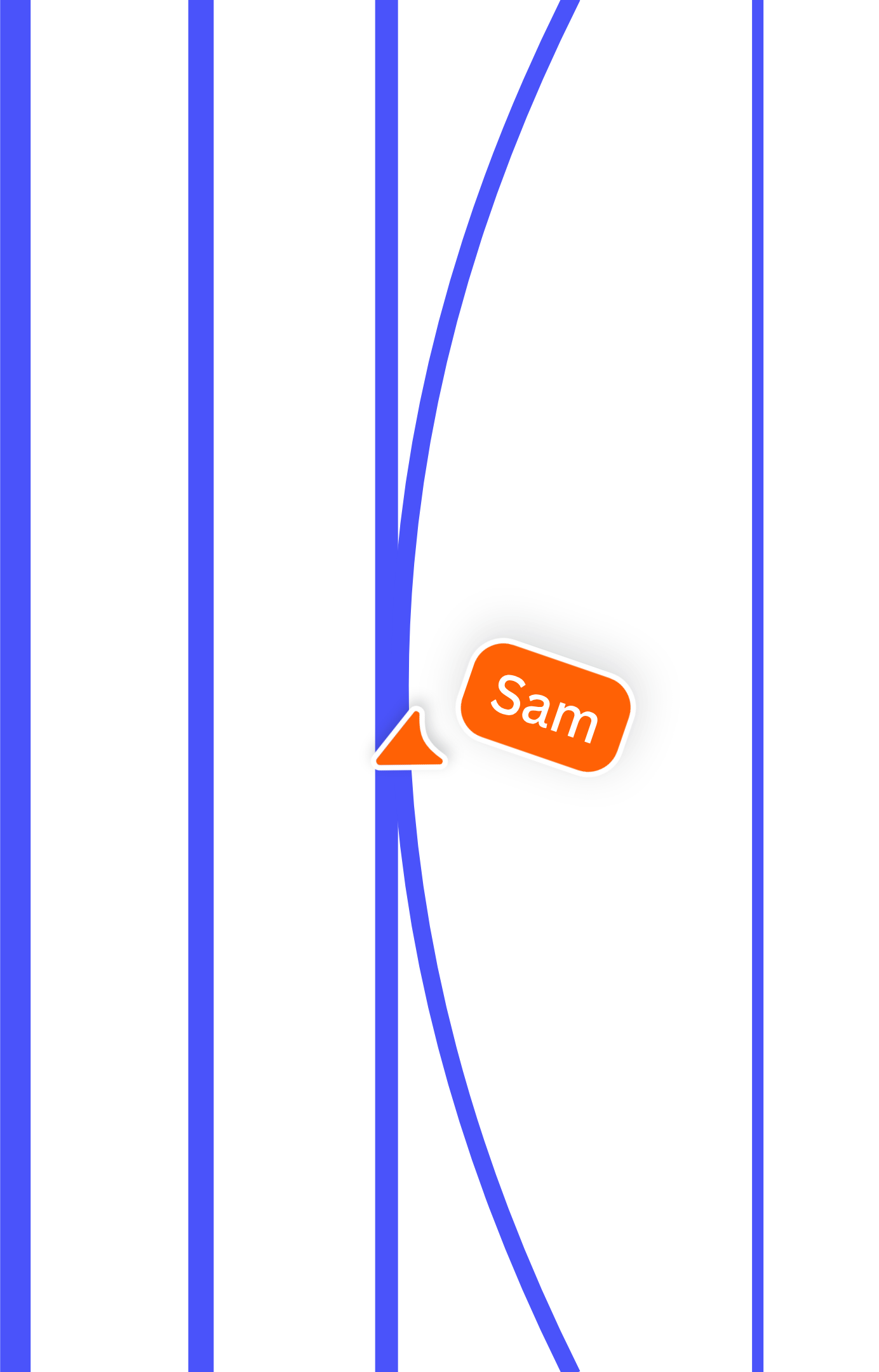 Organizing Your Content in a Canva Enterprise Account - Canva Design School
