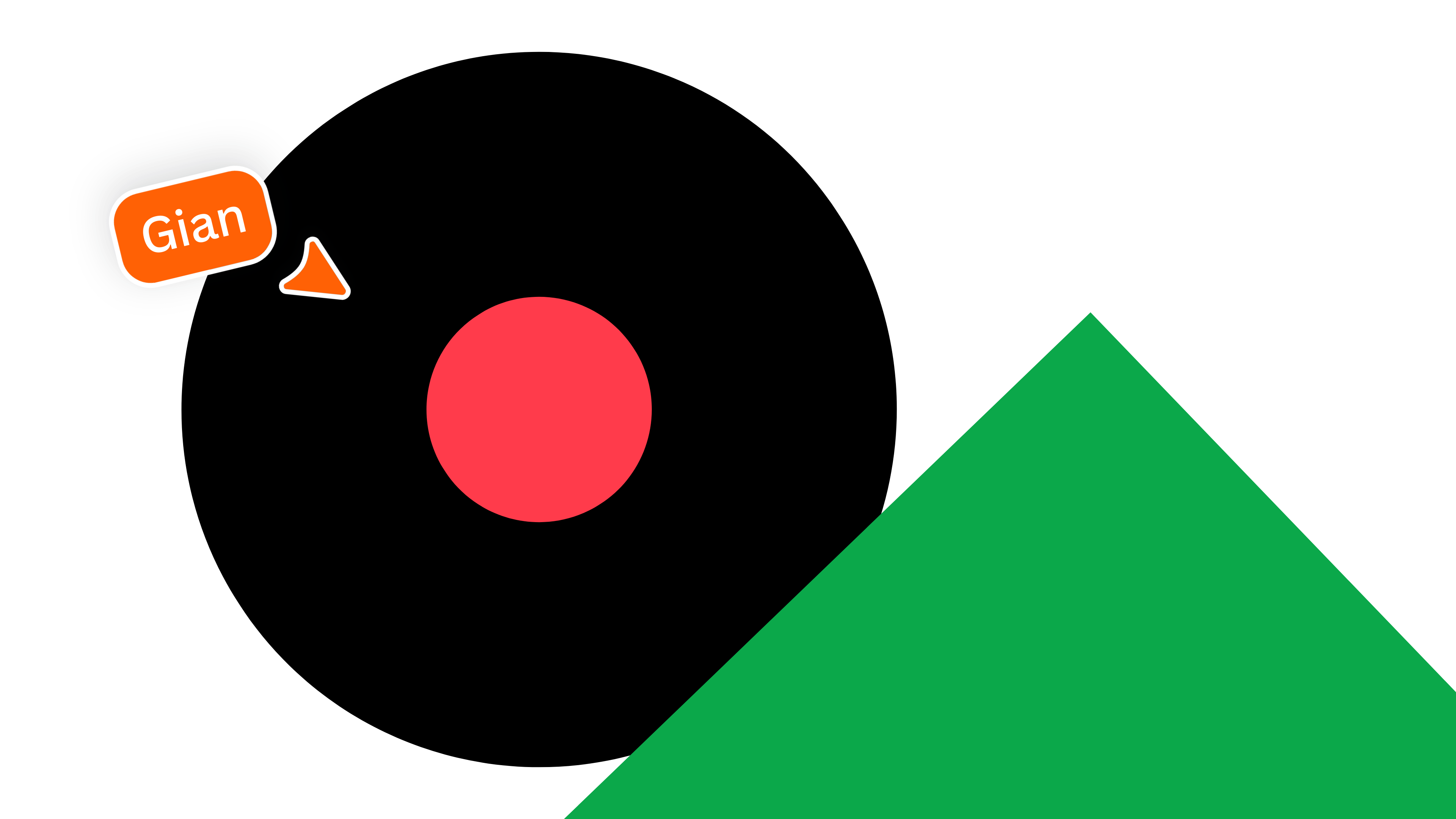 How to purchase a new domain name - Canva Design School