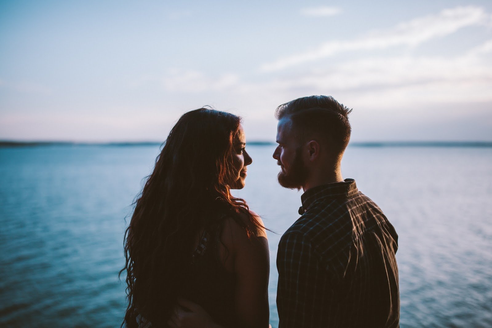 8 tips to give your photos an authentic, cinematic feel