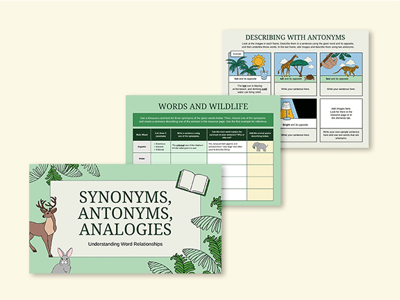 Free & Premium Templates - Canva