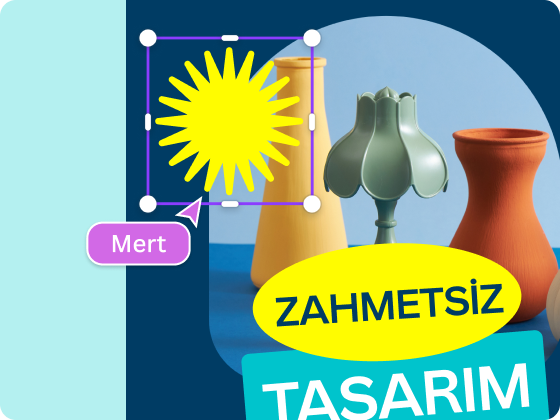 İnşaat Logo Örnekleri: Ücretsiz Şablonlar | Canva