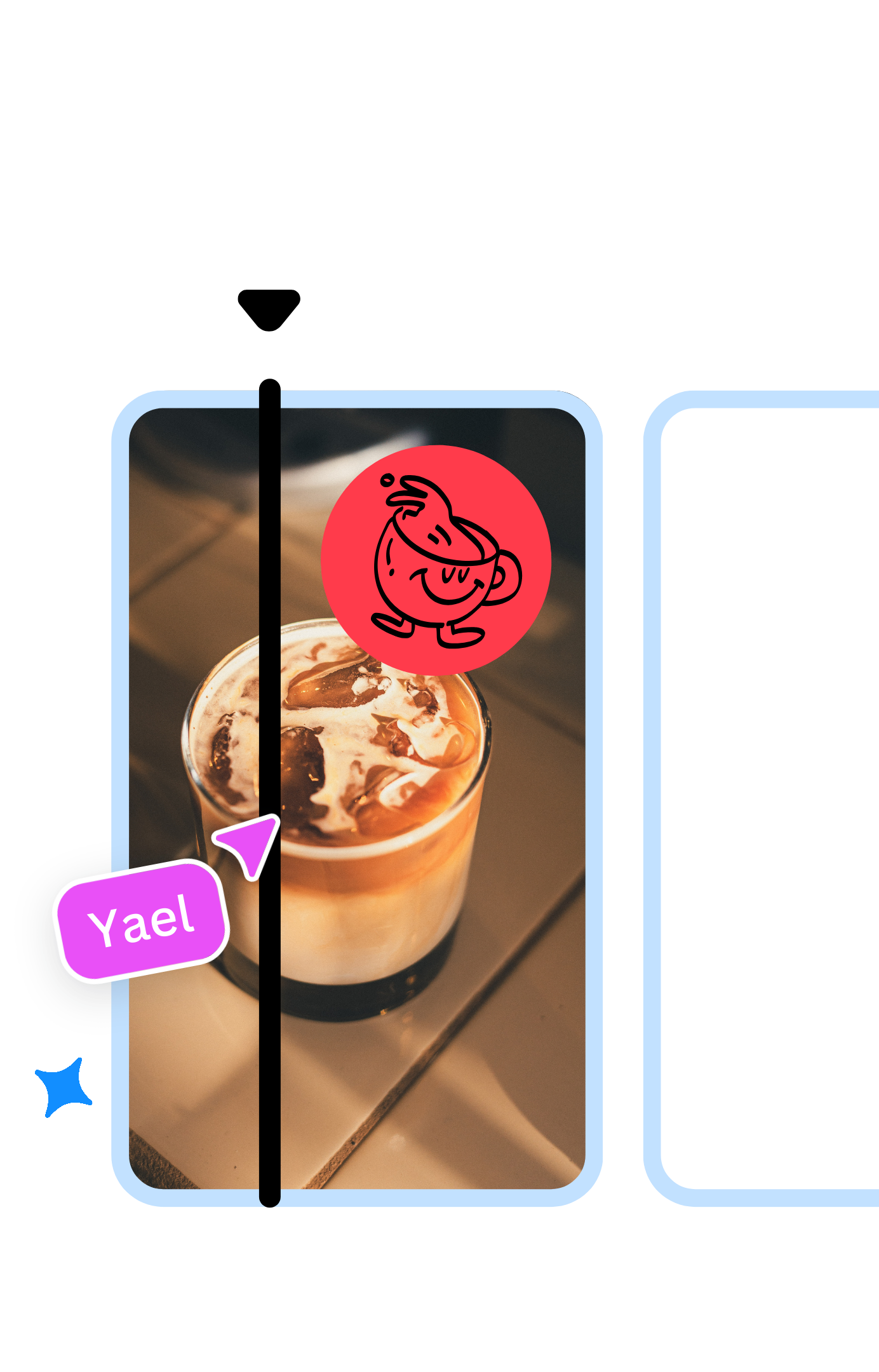 Social video editing basics - Canva Design School
