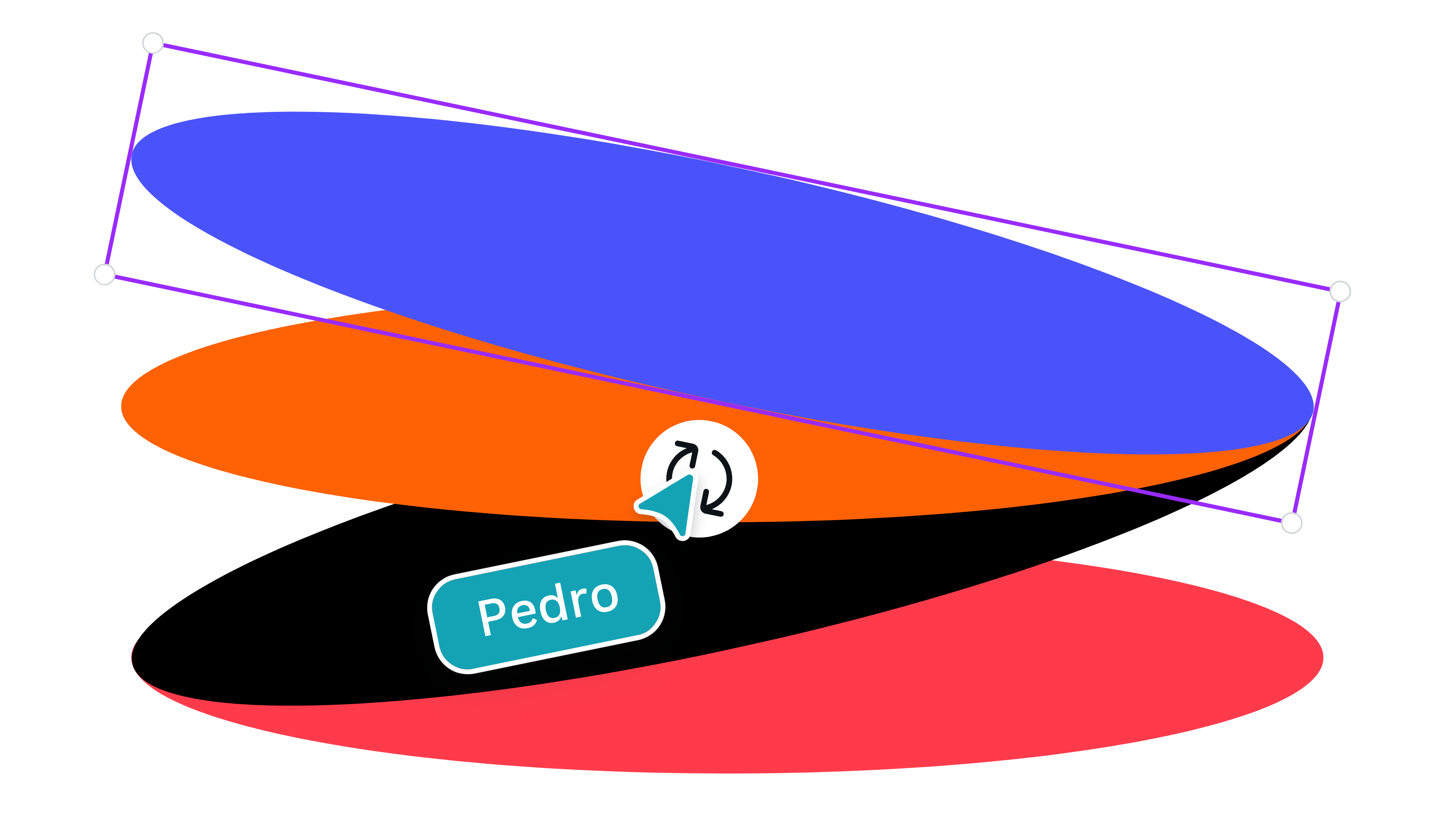 Genera imágenes para tus clases con IA- Canva Design School