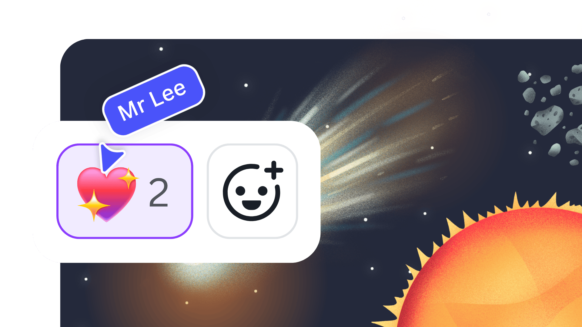 Graphic design basics - Canva Design School