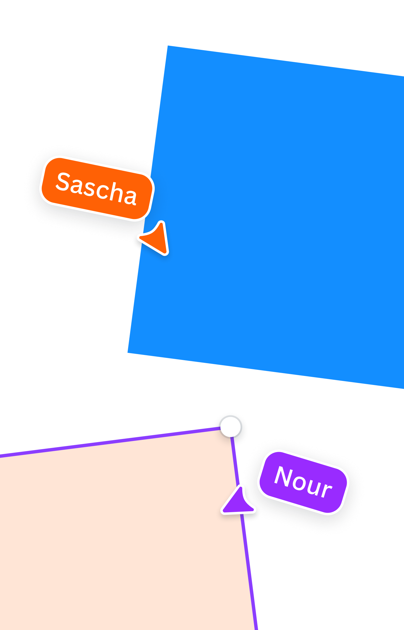 Spark creativity with AI - Canva Design School