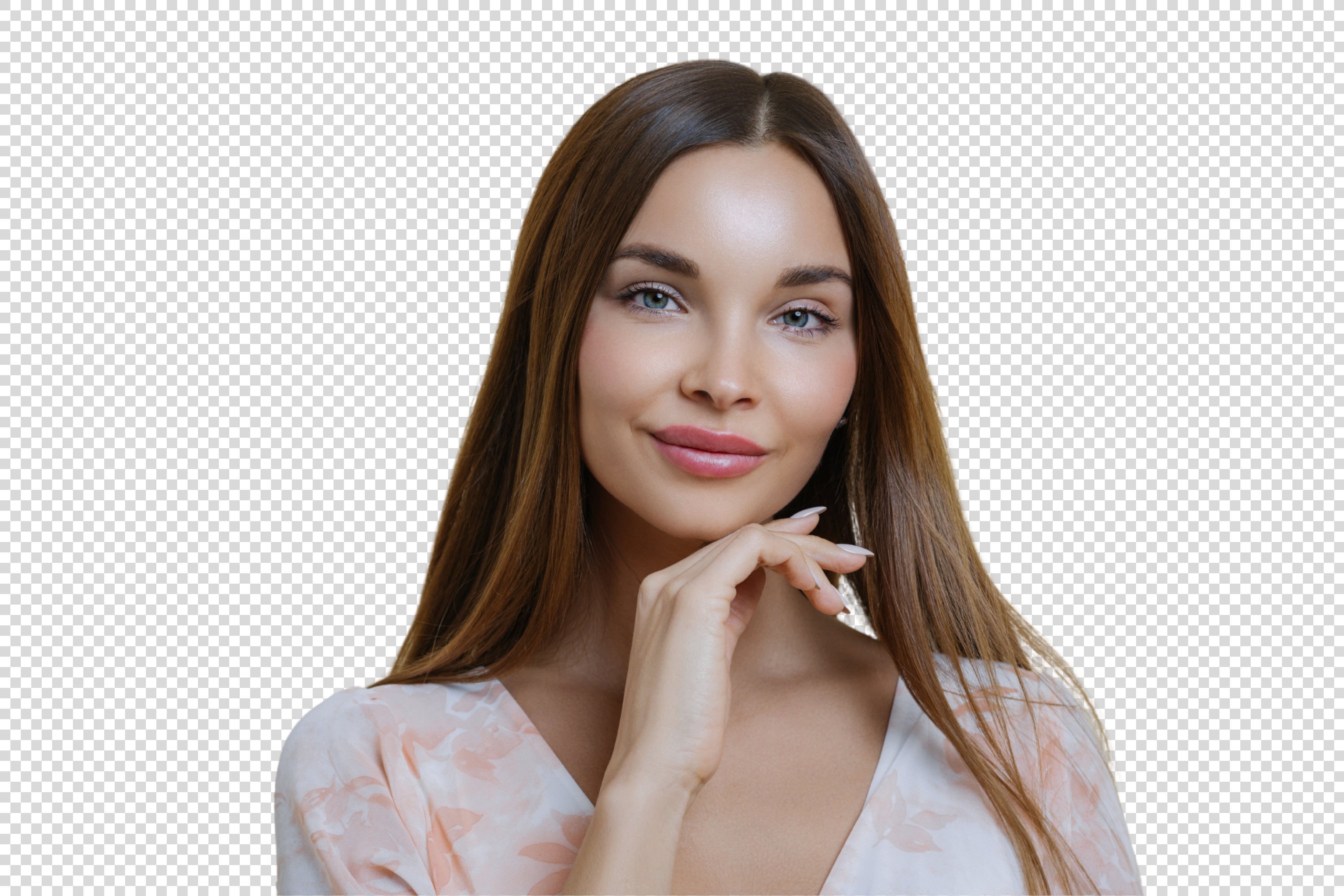 Make an Image Transparent - Easy Online Tool | Canva