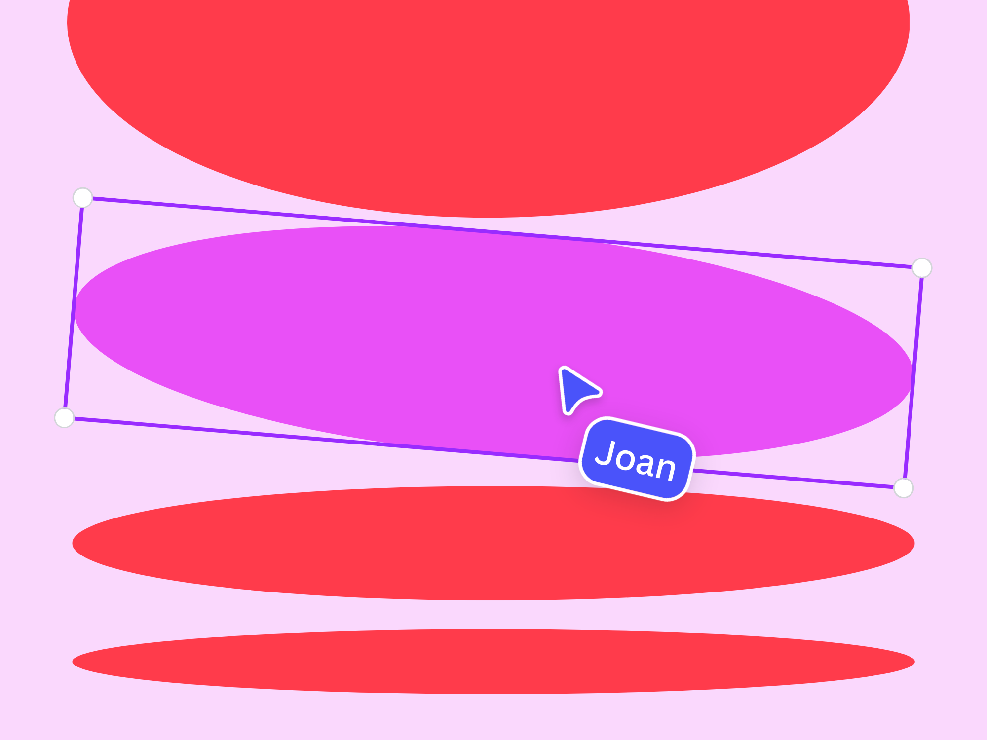 Marketing with Canva - Canva Design School