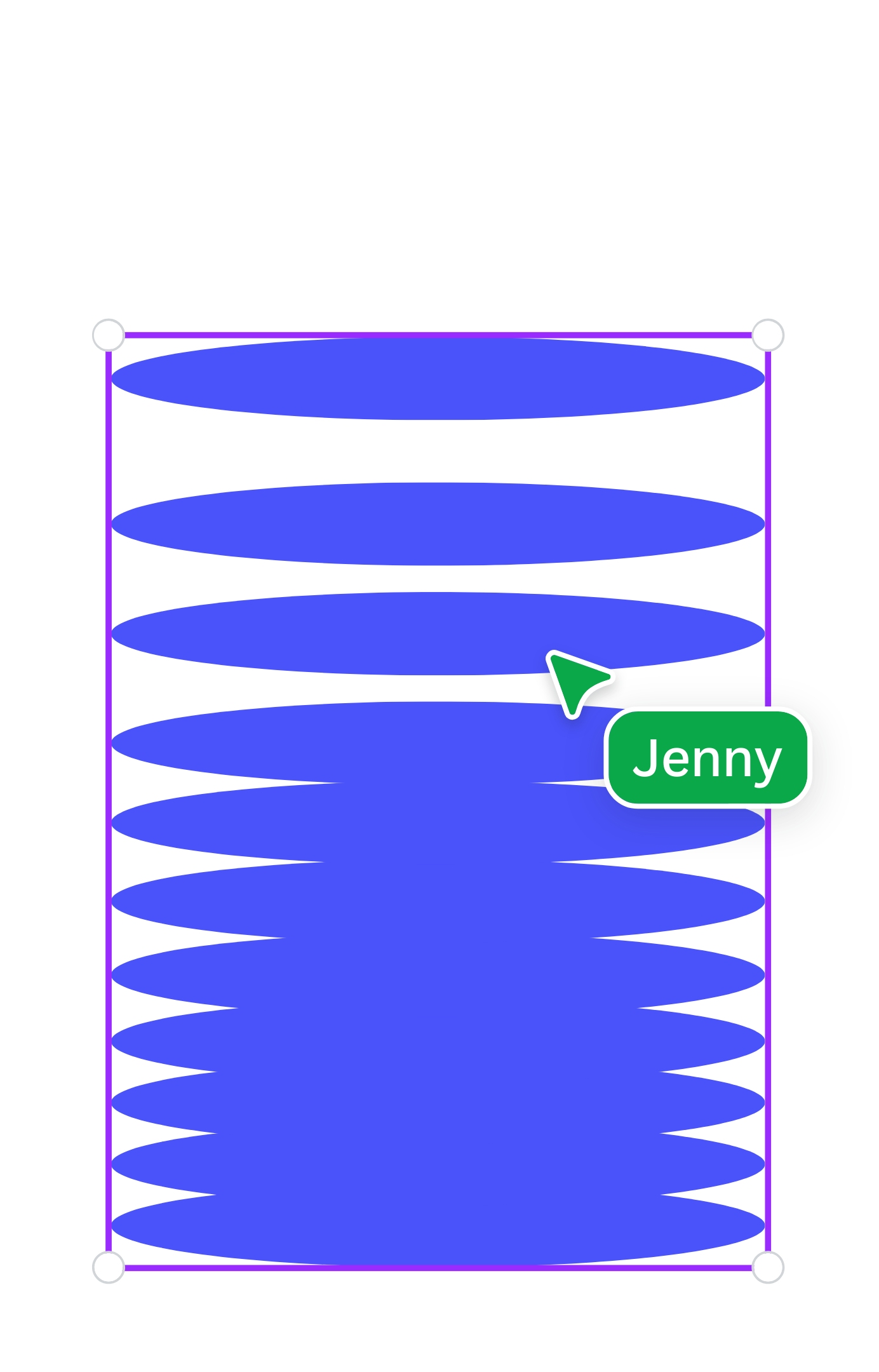 Understanding the principles of design - Canva Design School