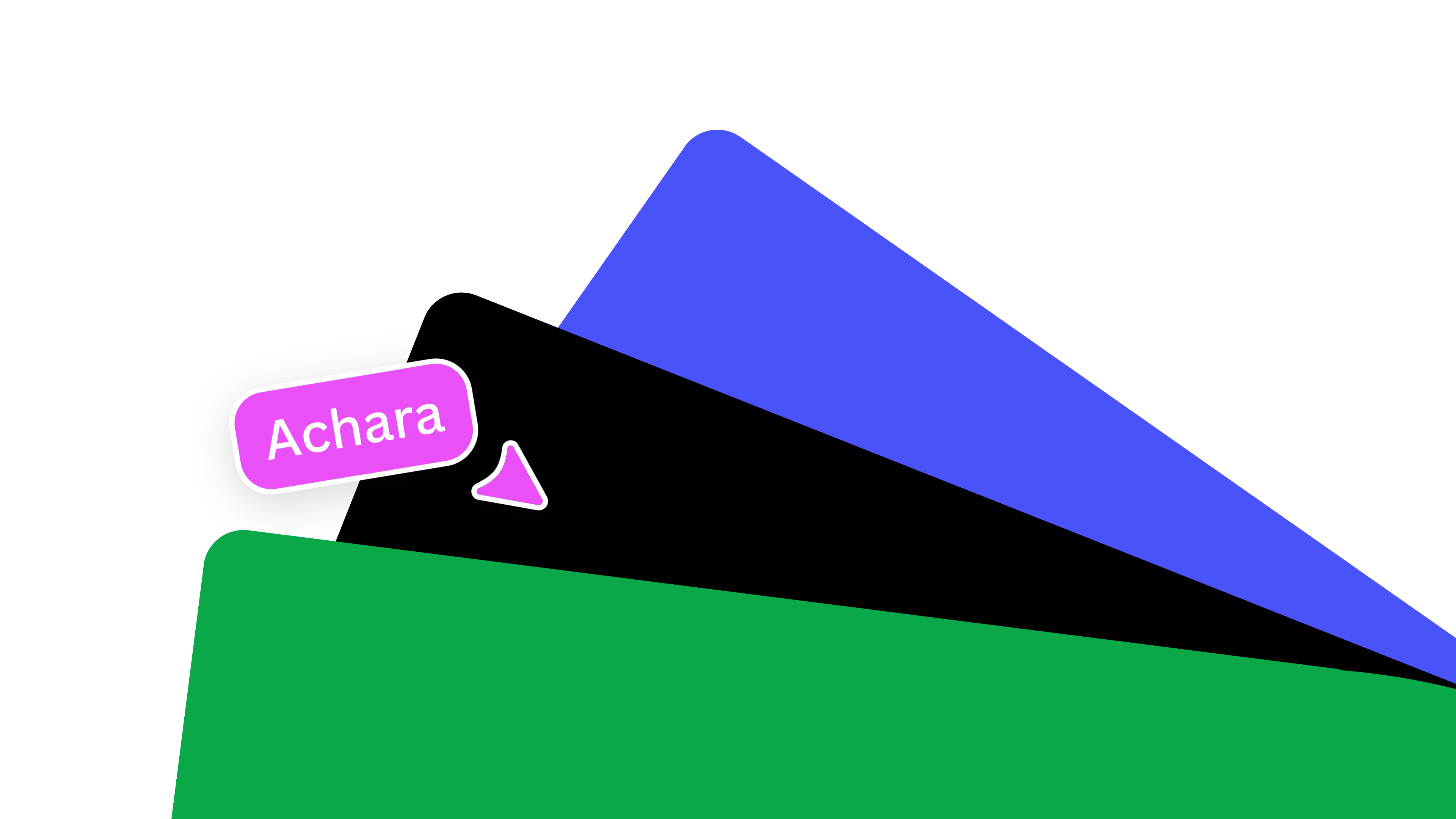 Lessons - Canva Design School