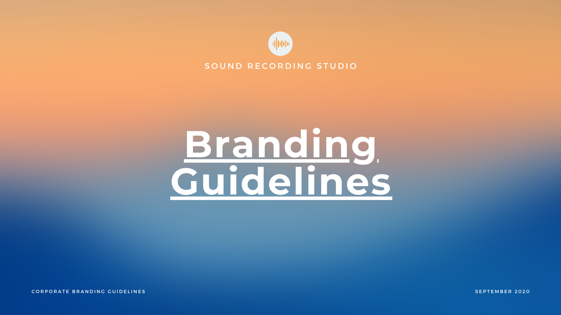 Your ultimate guide to visual marketing strategy