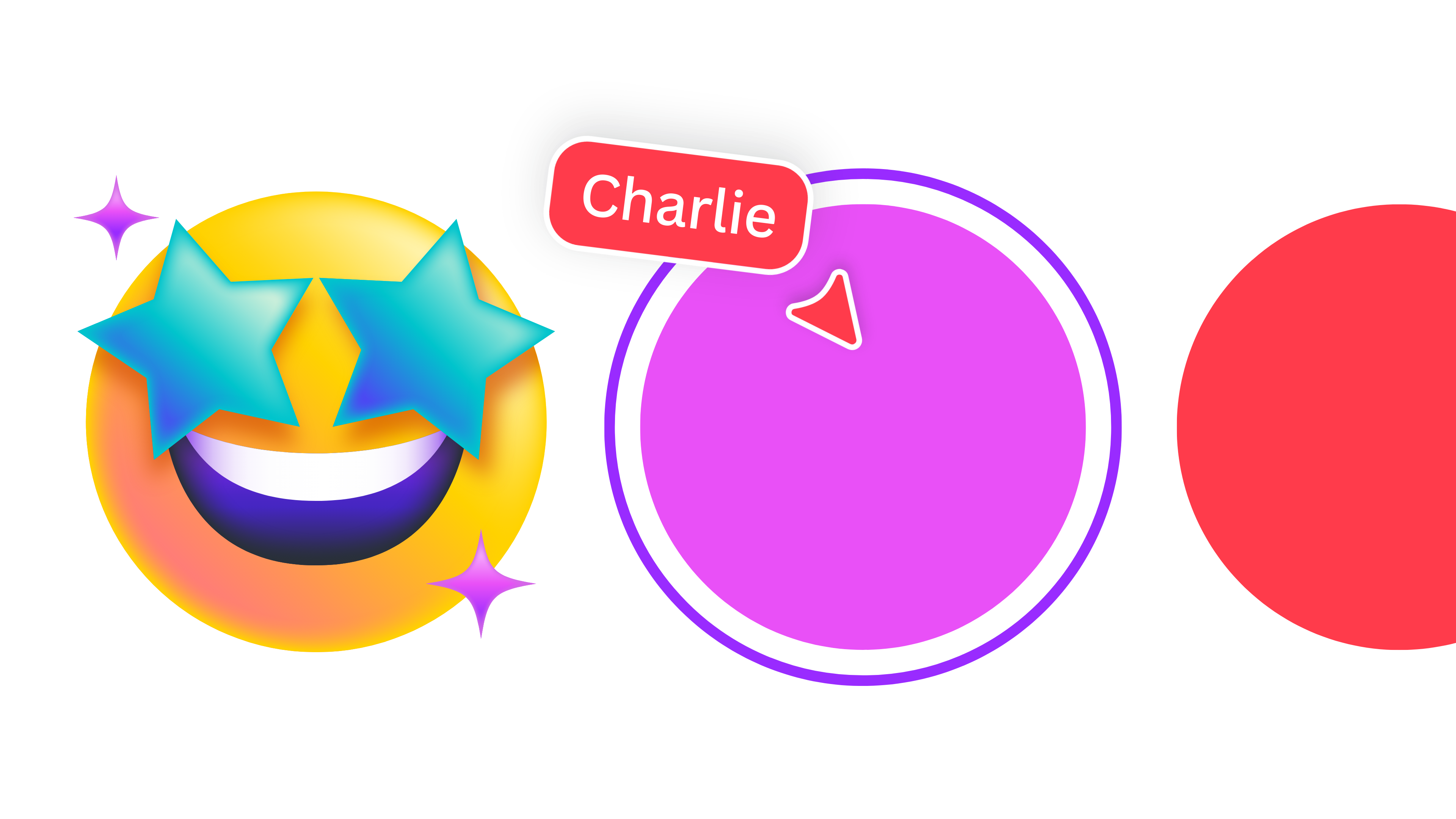 Activities - Canva Design School