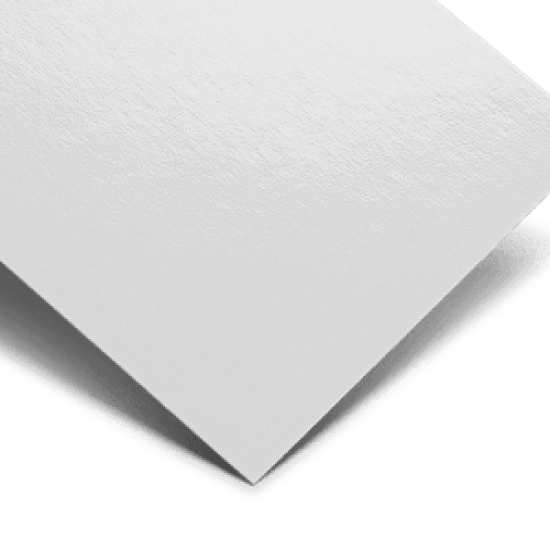 Design and Print Custom Thank You Cards | Canva