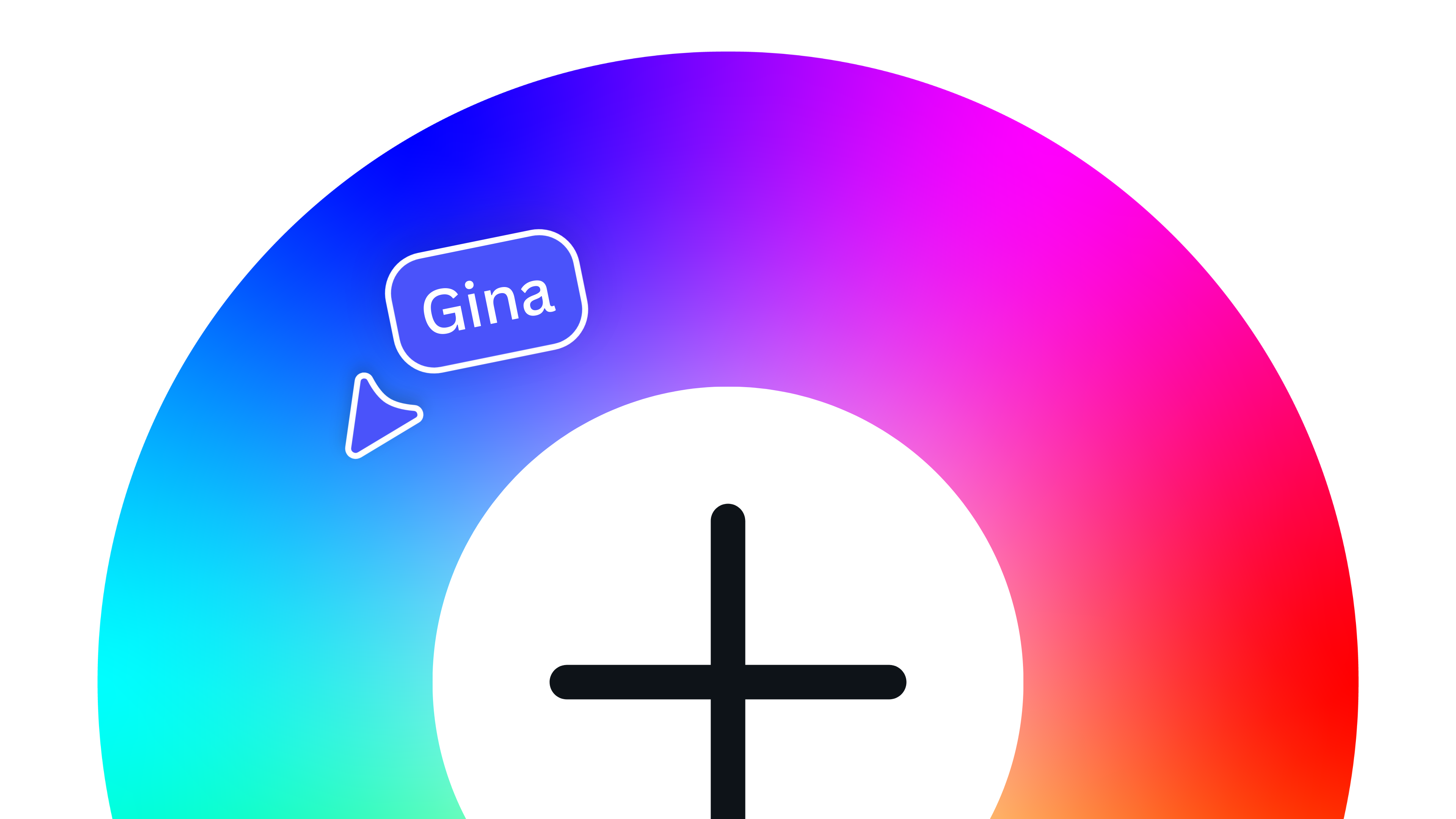 Understanding color theory - Canva Design School