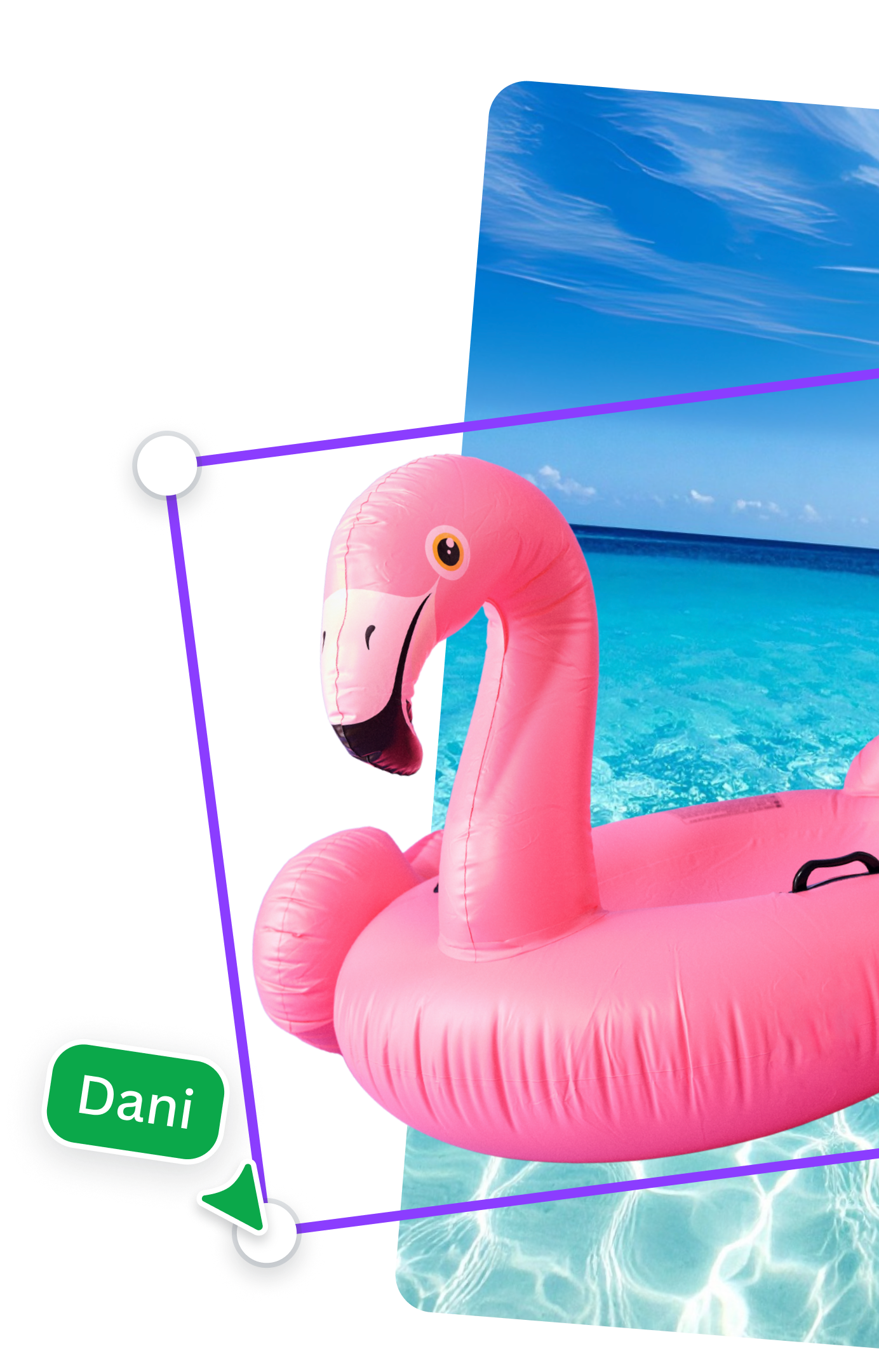 Edit photos like a pro - Canva Design School