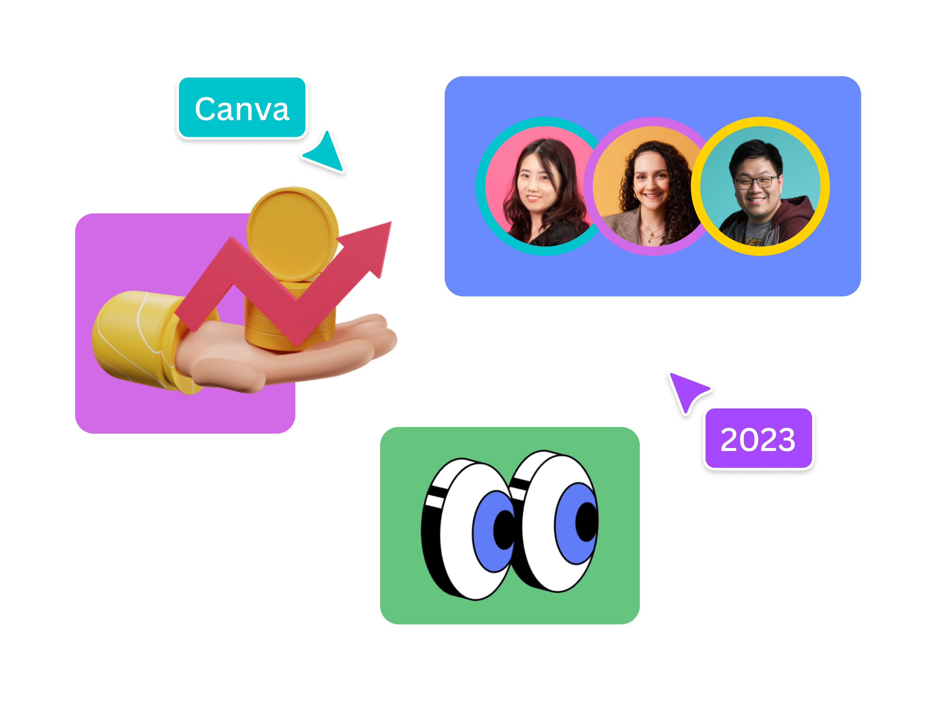 Diagramas de Gantt: la guía completa (Definición & Ejemplos) | Canva