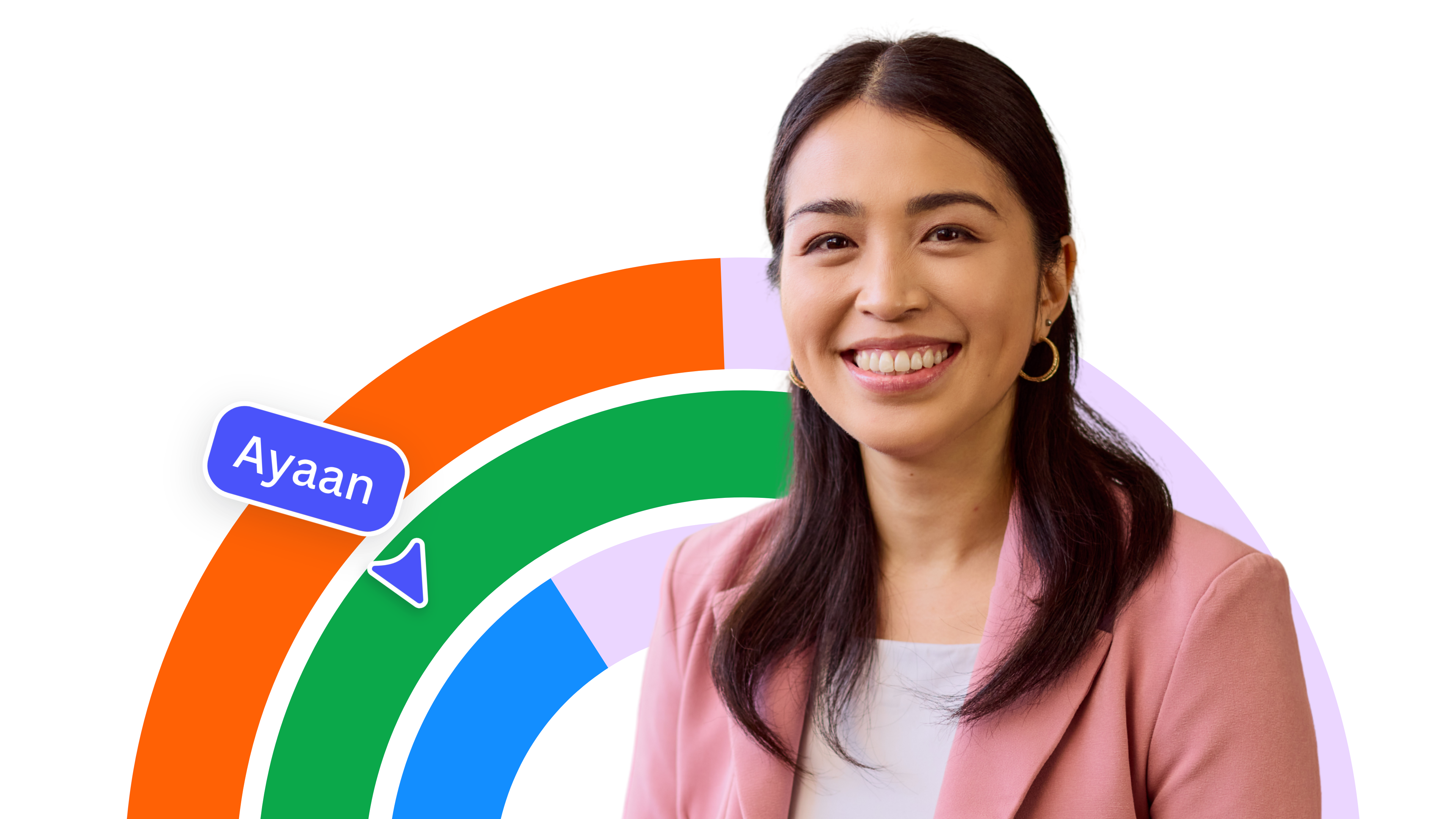 Creating Professional Documents Canva Design School