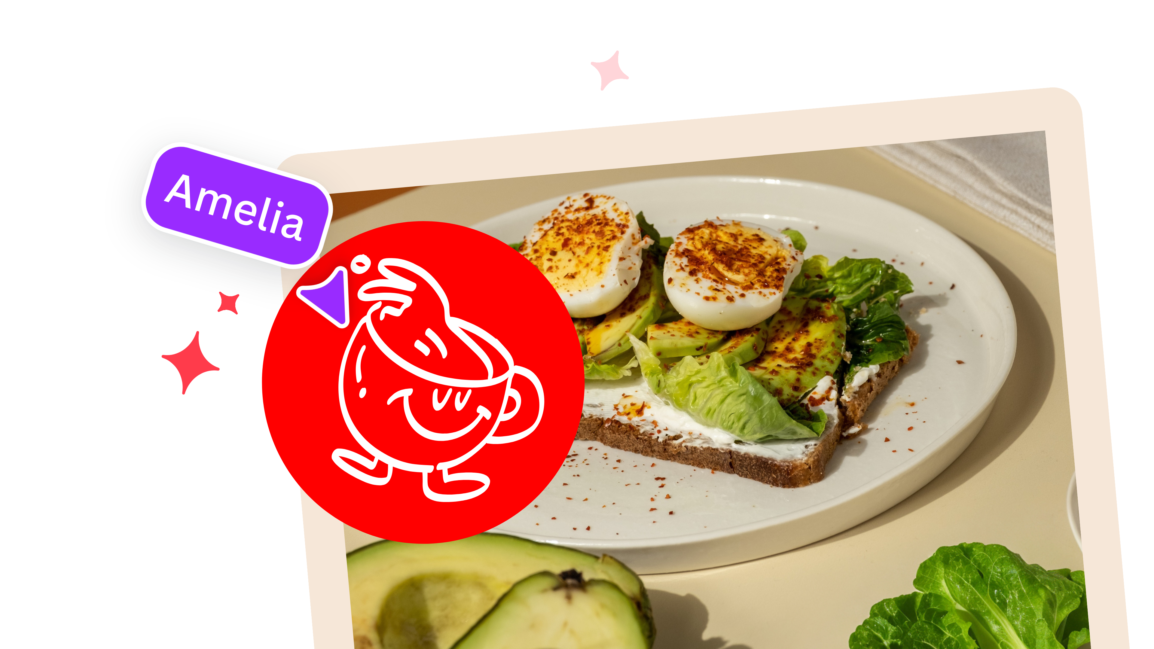 Courses - Canva Design School