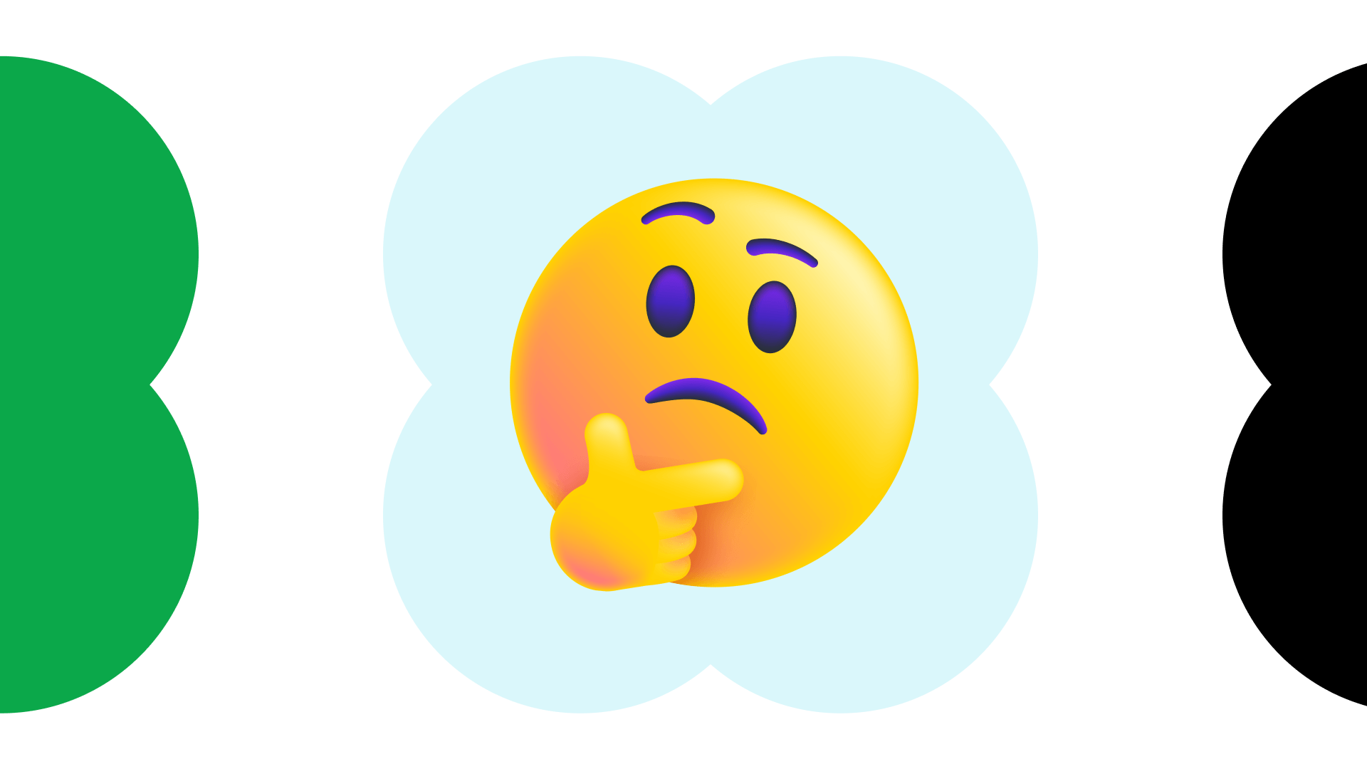 Lessons - Canva Design School