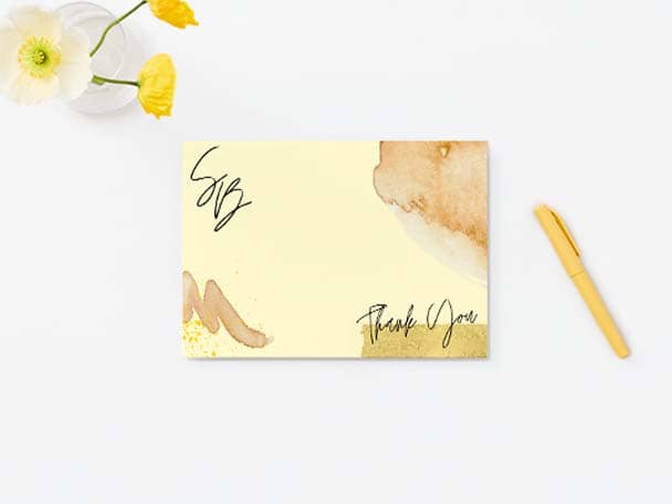 Custom Envelopes & Envelope Printing | Canva