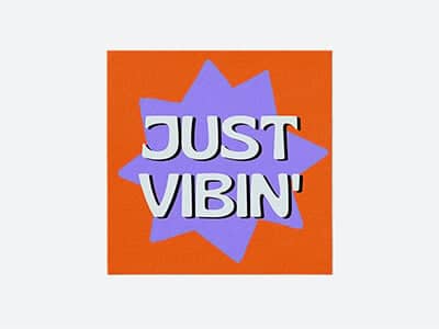 Sticker: Thiết Kế & In Sticker Online Dễ Dàng | Canva