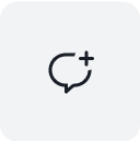 AI Quote Generator: Generate quotes in just a click | Canva