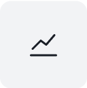 Free Online Poll Maker: Create interactive polls | Canva