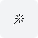 Free AI Fantasy Character Creator | Canva