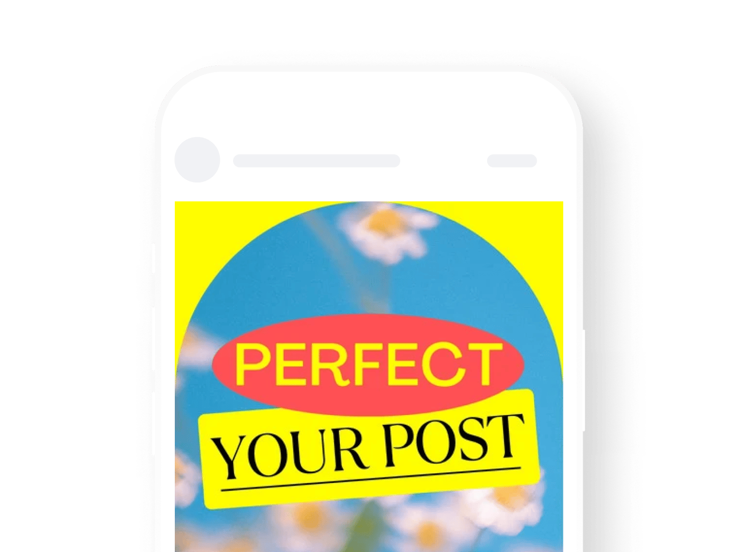 Design graphics and stories for Instagram with Canva