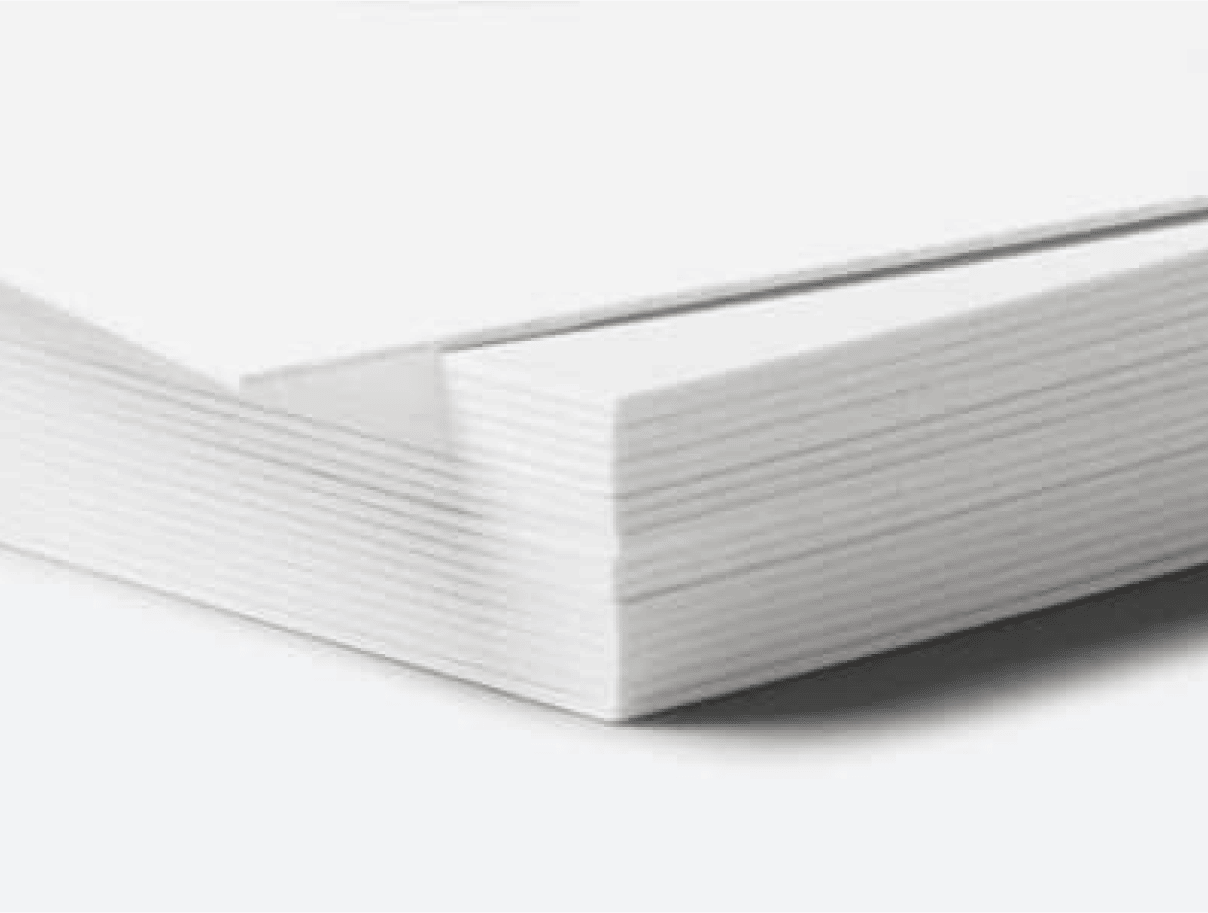 Save the Date Cards - Make Your Own Save the Dates | Canva