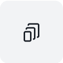 AI Quote Generator: Generate quotes in just a click | Canva