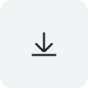 Free Online Poll Maker: Create interactive polls | Canva