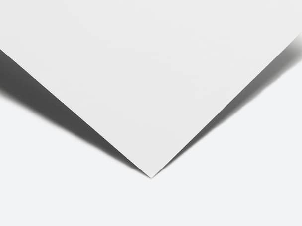 Custom Booklet Printing - Design and Order Booklets | Canva