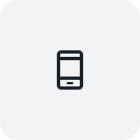 Free Online Wireframe Tool | Canva