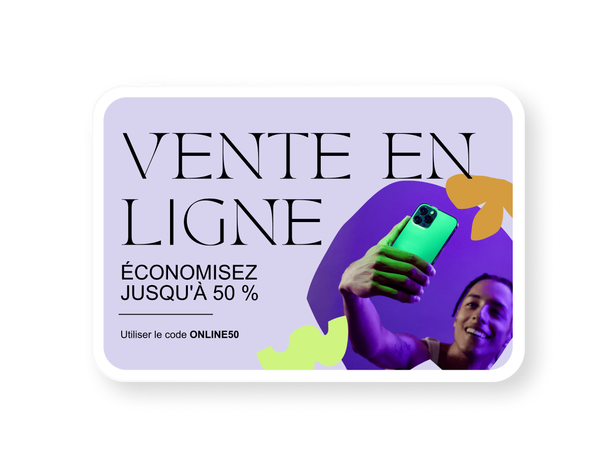 Montage vidéo : logiciel de montage vidéo gratuit en ligne | Canva