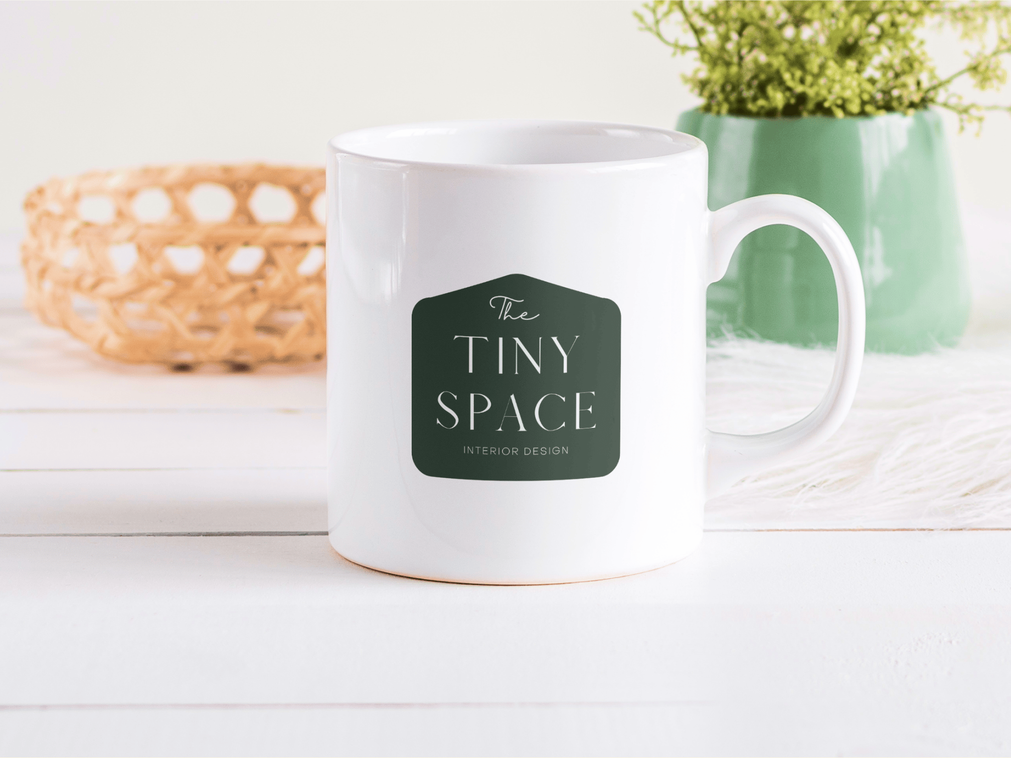 Custom Mugs - Design & Order Personalized Mugs | Canva