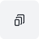 AI-Logo-Generator | Logo erstellen mit KI | Canva