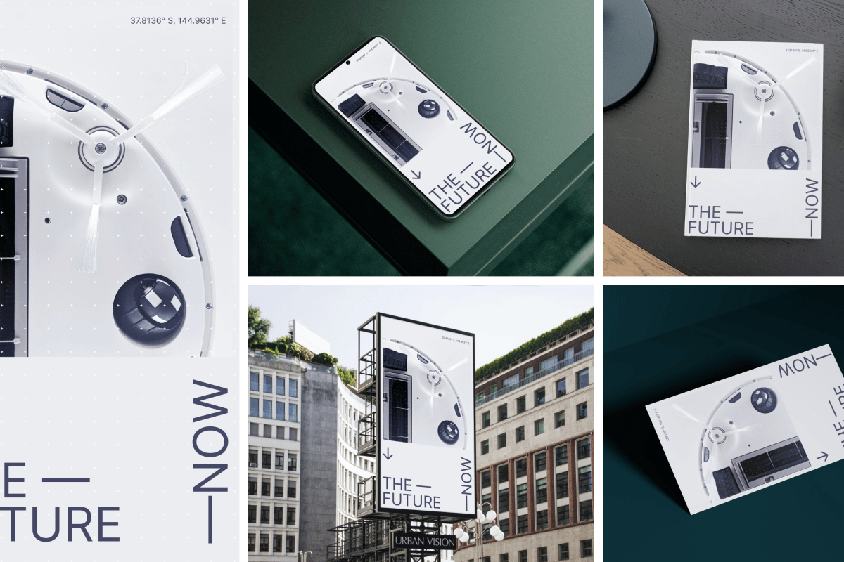 Free Online Wireframe Tool | Canva