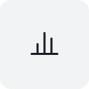 Programmieren mit KI | Kostenloses AI Coding Tool | Canva