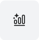 Graph Maker - Create online charts & diagrams in minutes | Canva