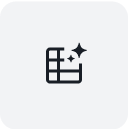 Canva Sheets: Free Visual Spreadsheets | Canva