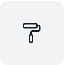 Free Online AI Logo Generator: | Canva