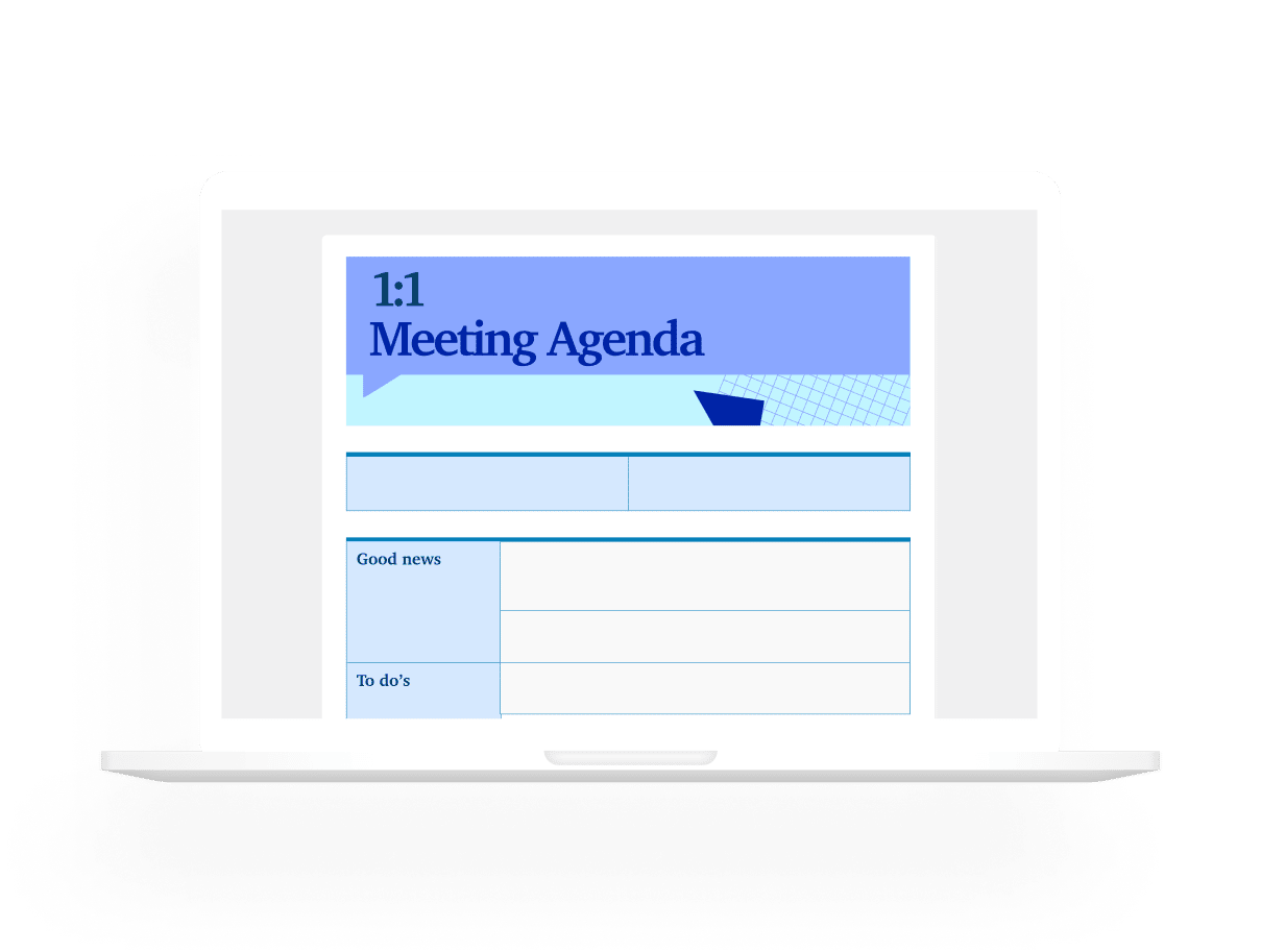 Online-Notepad & Text-Editor | Schreibprogramm | Canva Docs