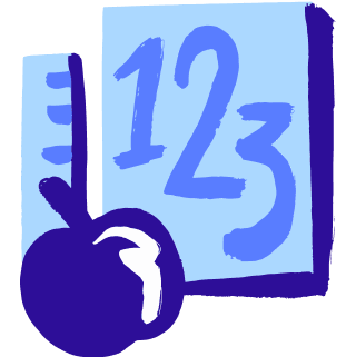 AI for Teachers: Create Educational Materials With AI | Canva