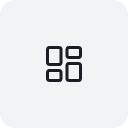 Free Online Wireframe Tool | Canva